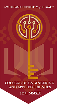 AUK - AMERICAN UNIVERSITY OF KUWAIT - Home